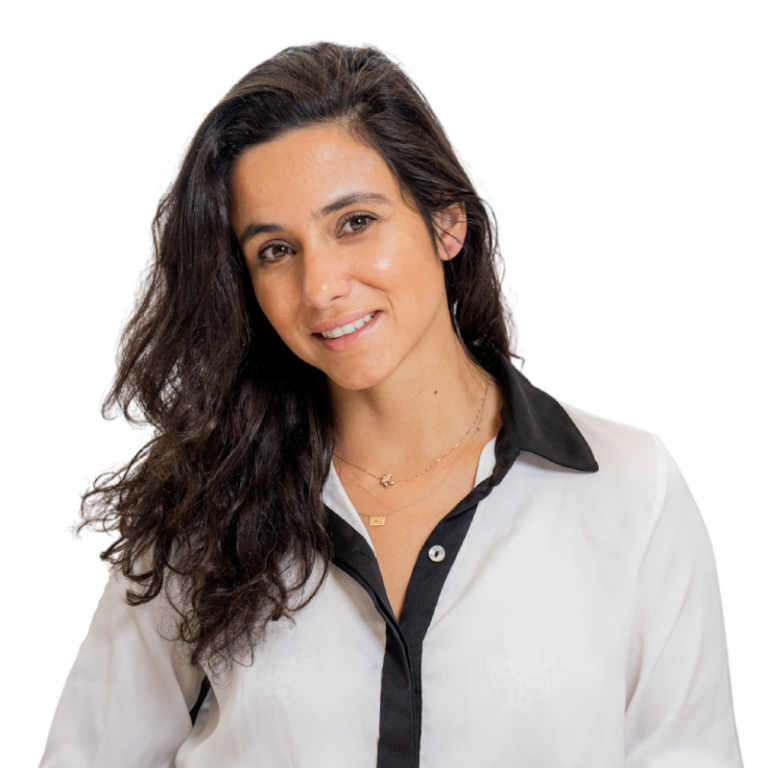 Executive Leadership - Pogust Goodhead