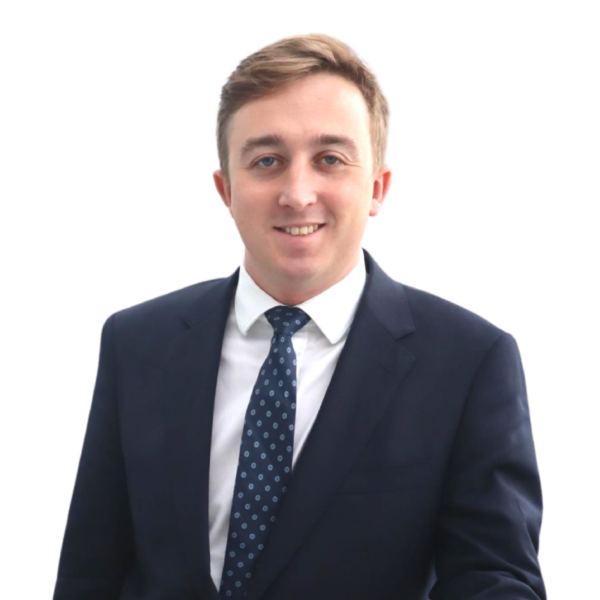 Simon Mitchell Pogust Goodhead