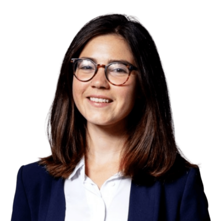 Mariana Dam Disaster - Pogust Goodhead