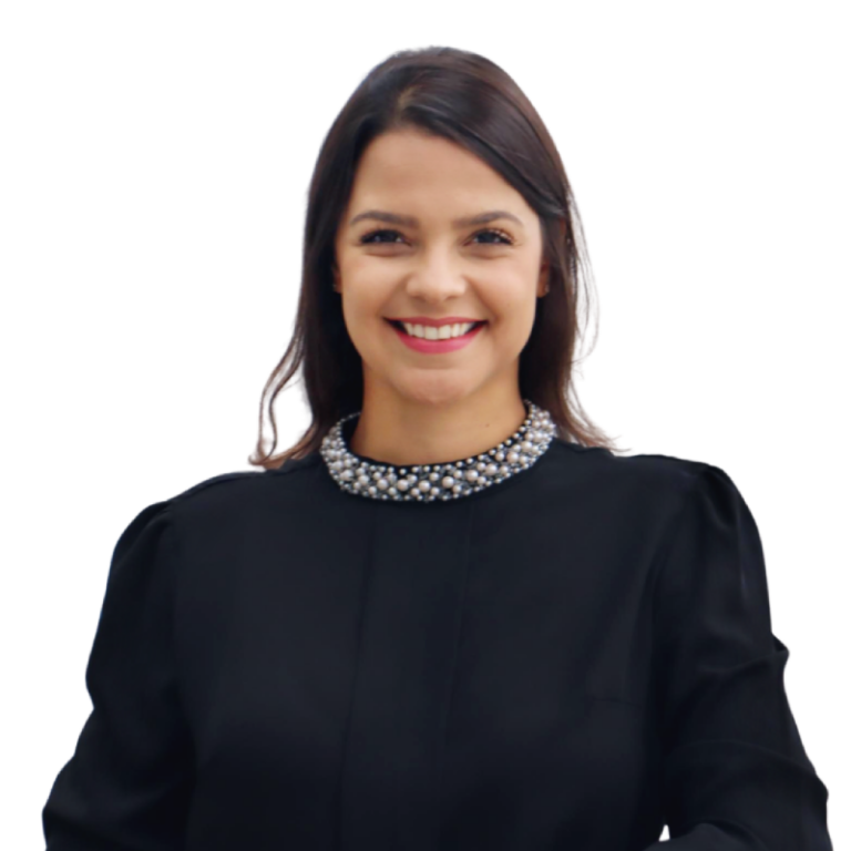 Senior Professional Support - Pogust Goodhead