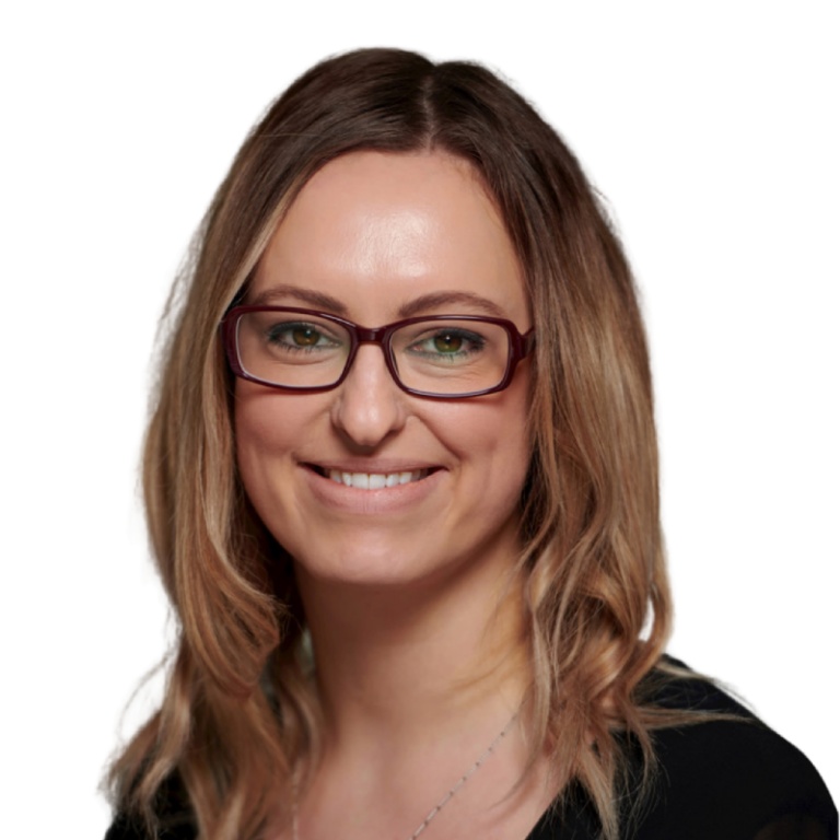 Senior Professional Support - Pogust Goodhead