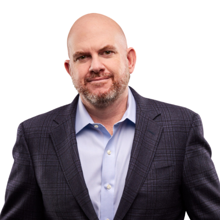 Executive Leadership - Pogust Goodhead