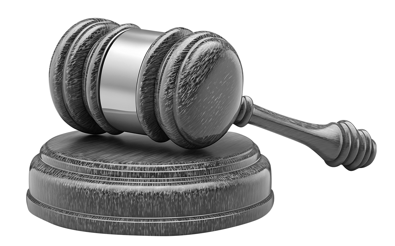 Legal Directors, Senior Associates & Associates - Pogust Goodhead