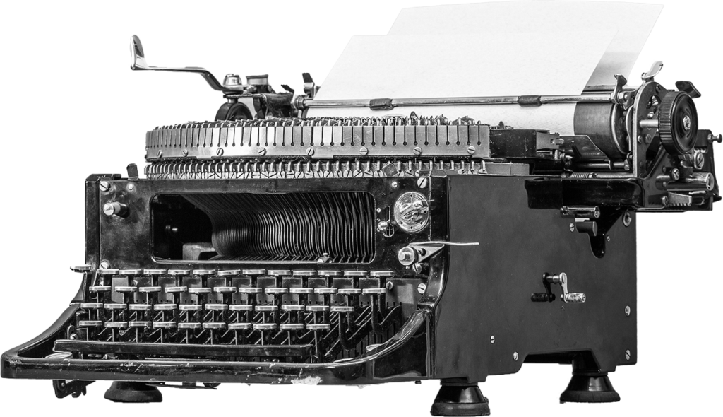 Megan Lafferty - Pogust Goodhead