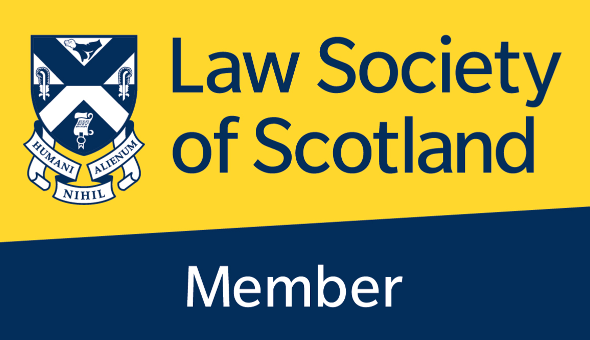 Home - Pogust Goodhead