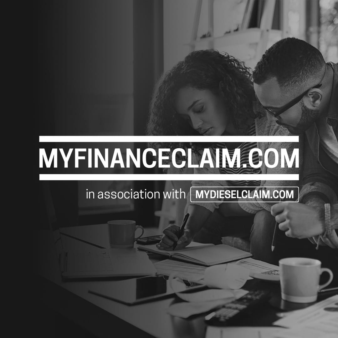 Finance mis-selling - Pogust Goodhead