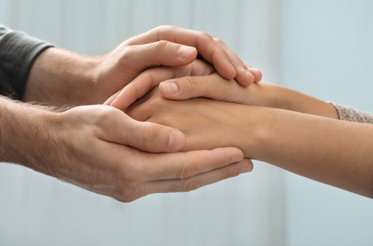 Secondary victim claims effectively barred in medical negligence cases ...