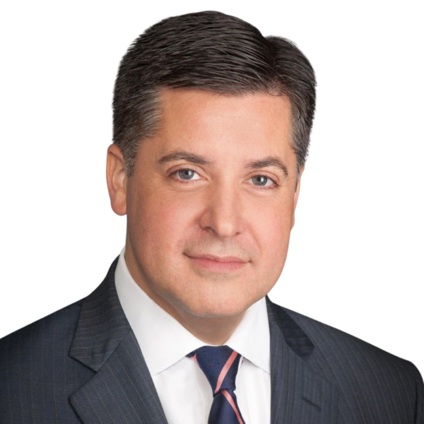Joseph Moreno - Pogust Goodhead