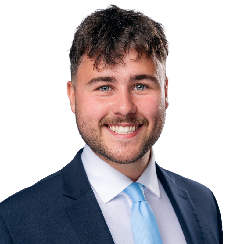 Charlie Phillips - Pogust Goodhead